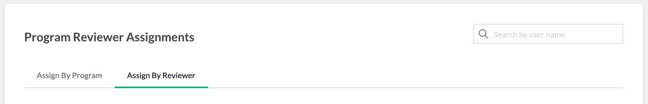 How do I assign programs to my users? – Acceptd Guides & Tutorials
